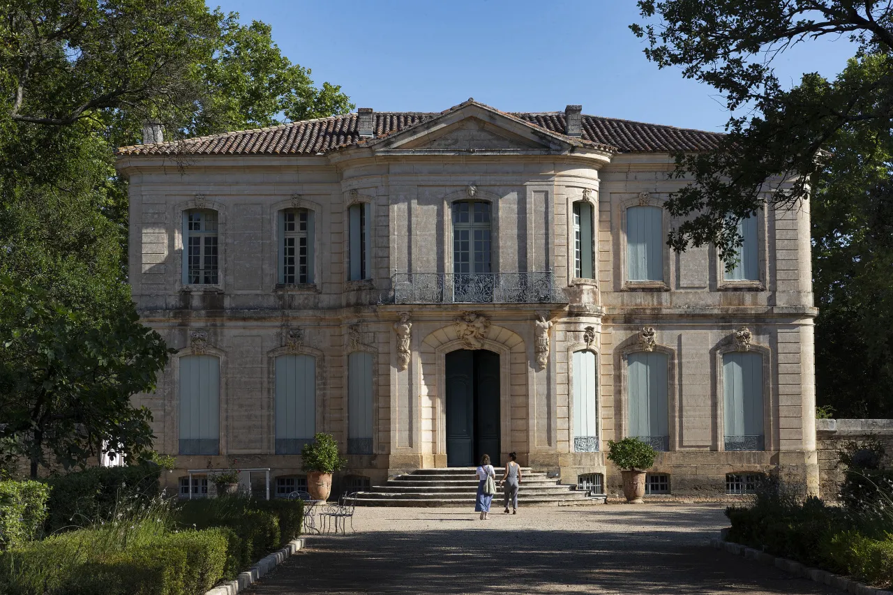 Où se trouve le château du comte de Monte-Cristo en France