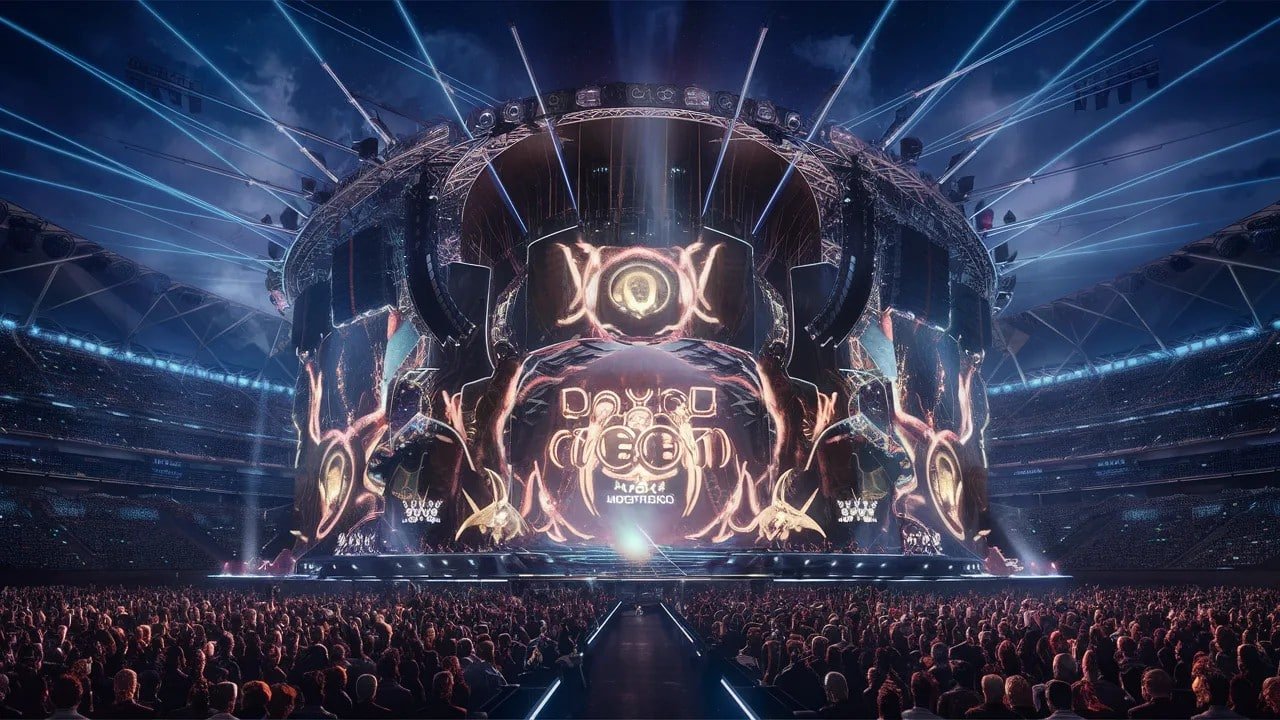 Quand et où acheter des billets pour le concert de David Guetta au ...